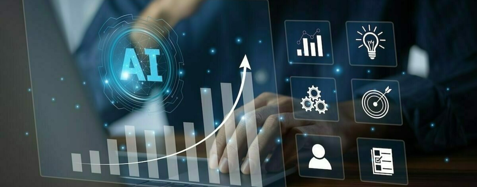 Improving Operations with AI: Case Studies | 2025-03-11 | All Events ...